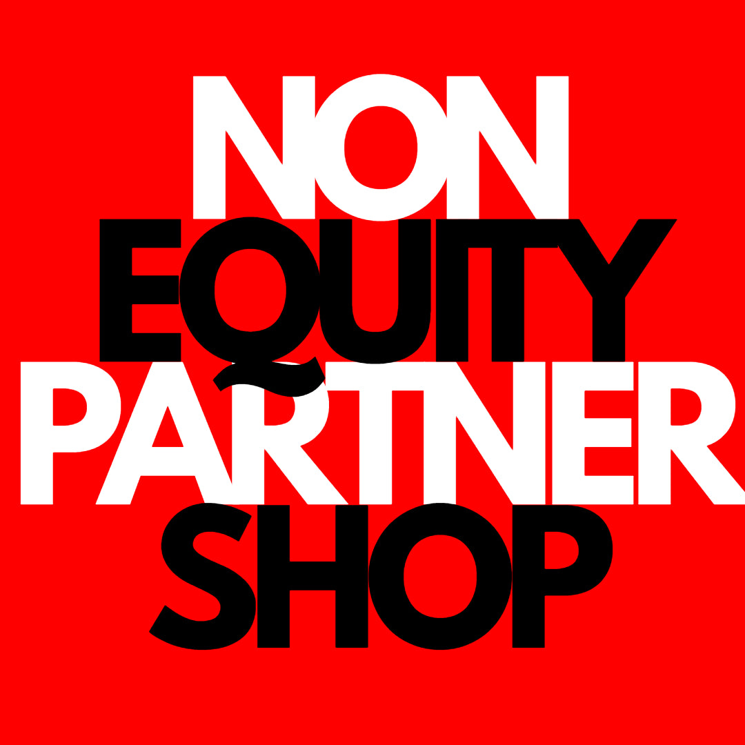All Products – Non-Equity Partner